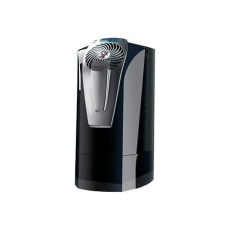 Vornado Vortex HU1-0022-06 - Humidifier - mobile - black | Walmart Canada