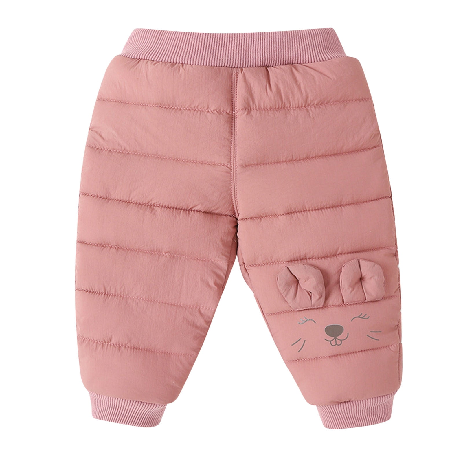 Click here for Tianyuuuu Boys Winter Warm Down Windproof Elastic... prices
