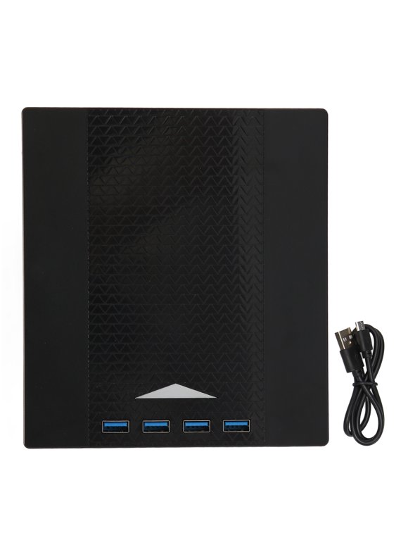 DVD Burners in Blank Media - Walmart.com