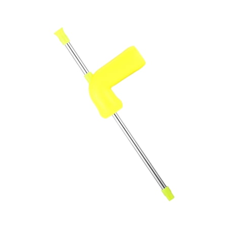 mmirethe 1PC Beer Snorkel Straw Beer Bong Funnel Slammer Double Snorkel ...