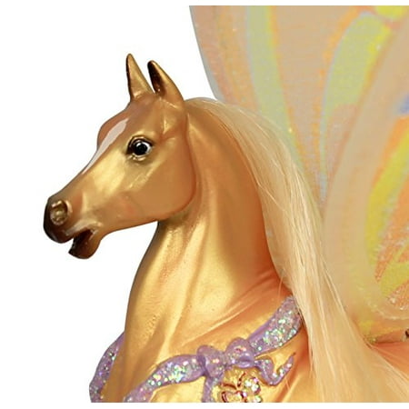 Breyer Wind Dancers Sirocco Fantasy Horse Toy | Walmart Canada