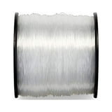 Berkley Trilene® Big Game™ Monofilament Fishing Line, Clear, 50 lb Test ...