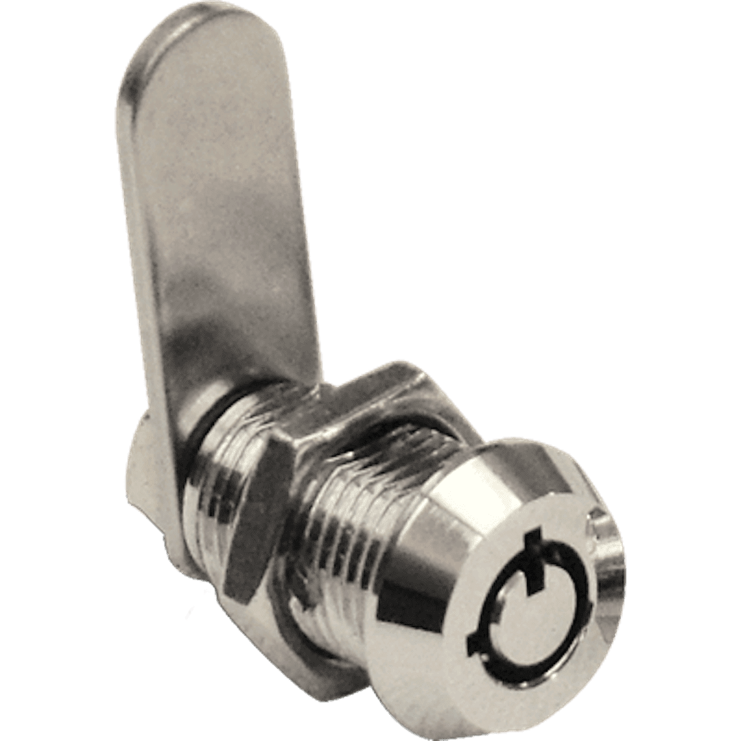 Click here for Cannon Security Products Cannon Downrigger Lock 19... prices