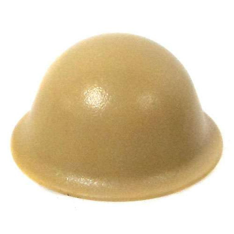 Japanese Fire Helmet