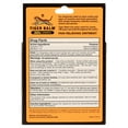 Tiger Balm, Pain Relieving Ointment, Ultra Strength 1.7 oz - Walmart.com