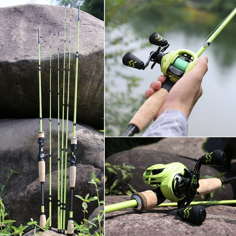 Airflo Max Universal Taper Arflo Superflo Unversal Taper Floatng ...
