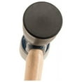 ESTWING MFG CO DFH-24 24OZ Double Faced Mallet - Walmart.com