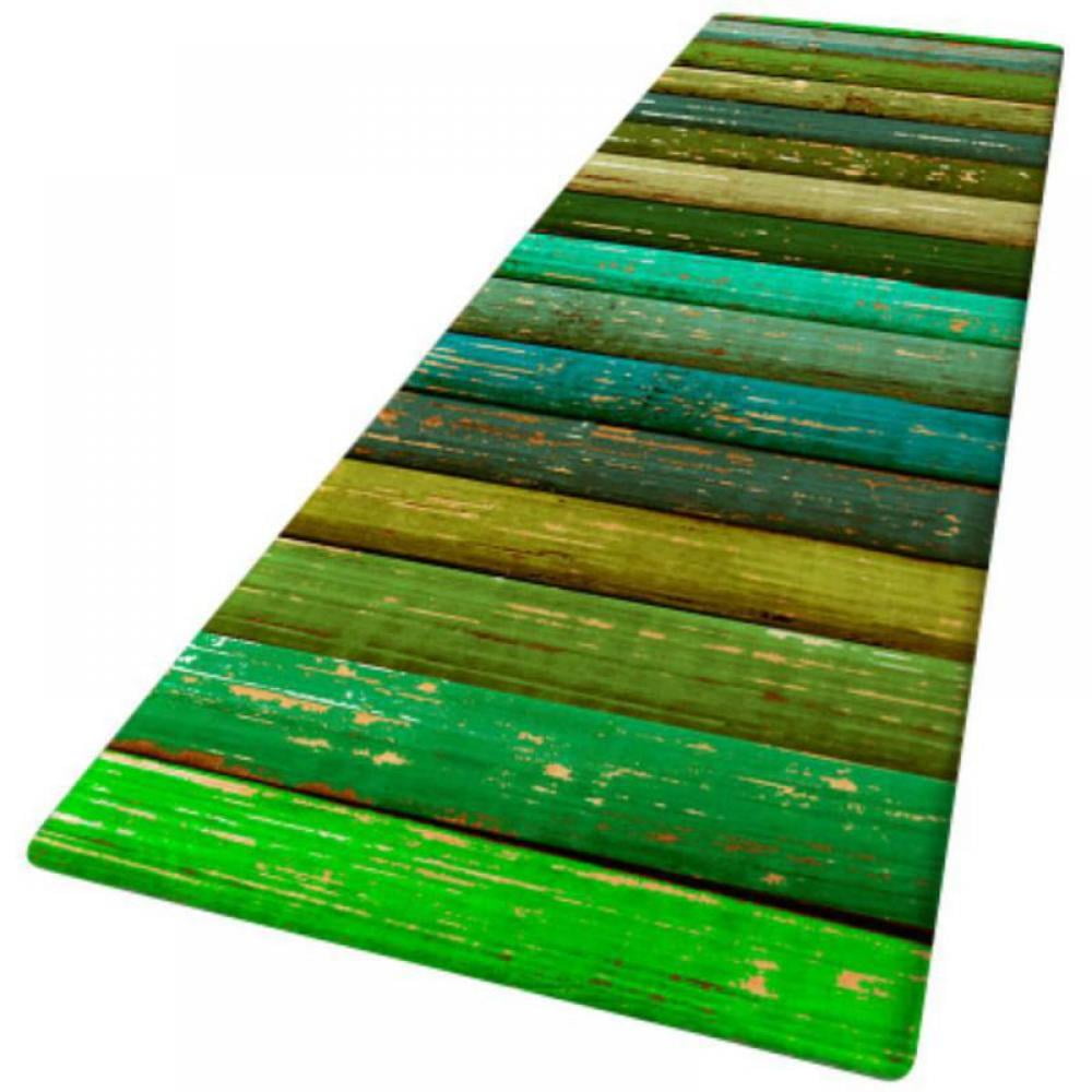 Bathroom Rug 3D Printed Memory Foam Bath Mat Non Slip Large Bath Rug bathroom-rug-3d-printed-memory-foam-bath-mat-non-slip-large-bath-rug