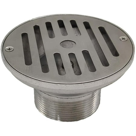 Auspicious-floor Drain Cover Inground Drain Swimming Pool Main Floor ...