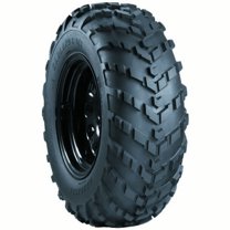 CARLISLE TRAIL WOLF 25/10R12 ALL SEASON TIRE - Walmart.com