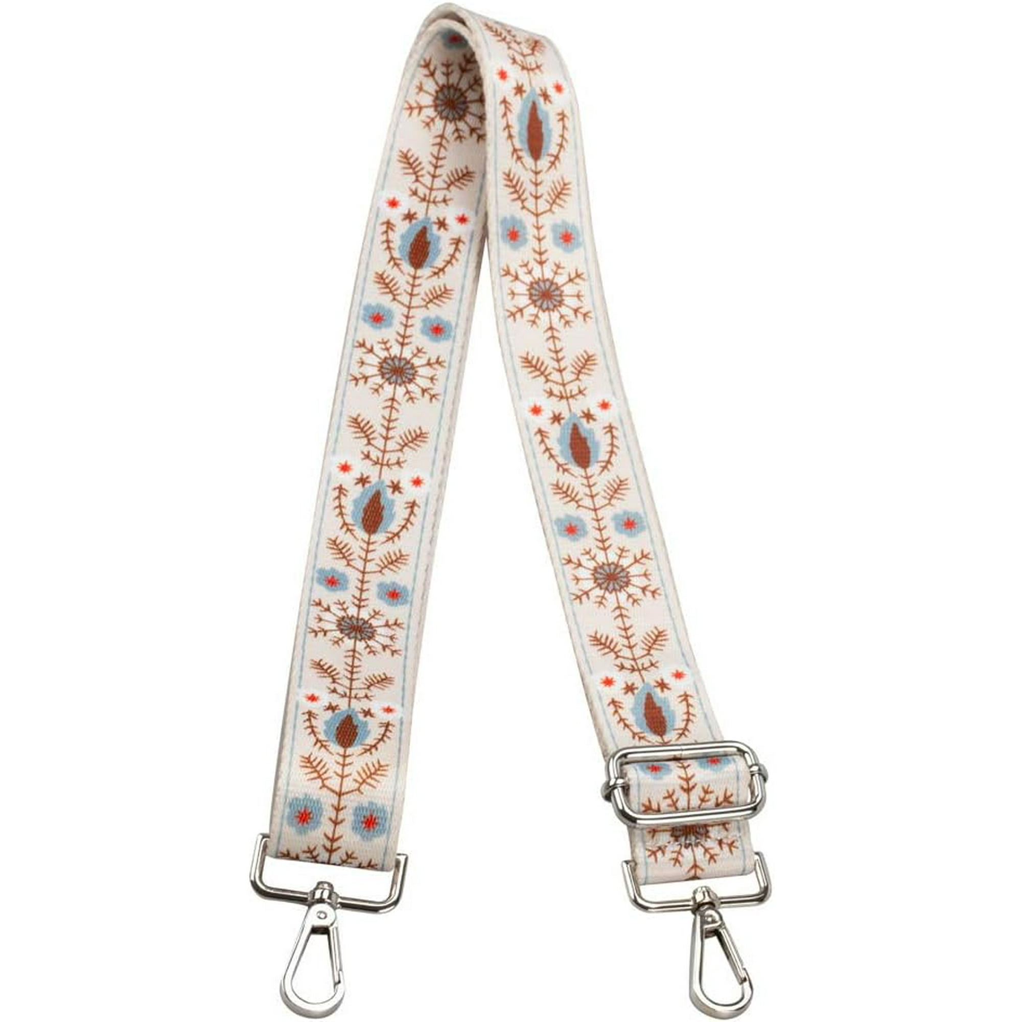 Click here for Lunfar 1pcs Crossbody Strap For Purses Replacement... prices