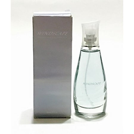 Avon WINDScAPE for Her EDT Spray 17 Fl Oz | Walmart Canada