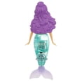 Pets Alive Water Activated Magical Mermaid Robotic Toy by ZURU ...