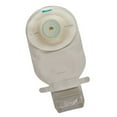SenSura Mio Convex Ostomy Pouch Drainable 5/8 to 1-5/16" Stoma 11 Inch Length, Maxi 1pc System ...