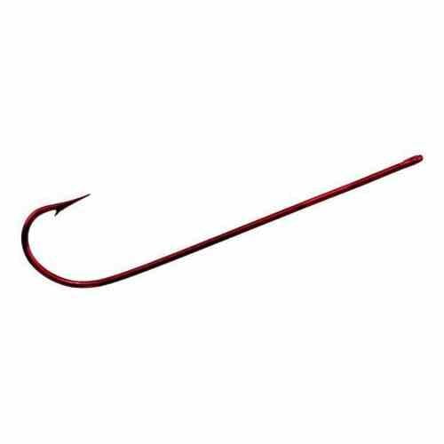 Tru-Turn Hooks Fishing Hooks - Walmart.com