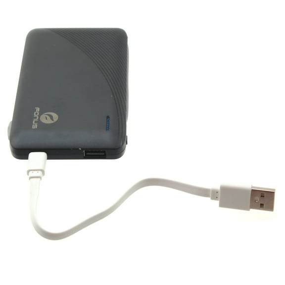 10000mAh Power Bank for Kyocera DuraForce Ultra 5G/Pro 2 - Charger ...