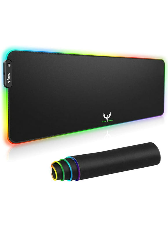 Computer Gaming Mouse Pads in Computer Gaming Peripherals and ...