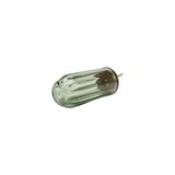Better Homes & Gardens 21-Ounce Tritan Plastic Sipper with Straw and ...