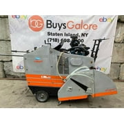 Norton Power Tools in Automotive Repair Instruments - Walmart.com