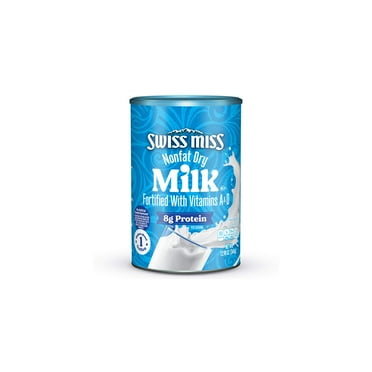 Milk Powder, Buttermilk - Walmart.com