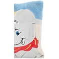 Disney Character Decorative Pillows in Various Characters - Walmart.com