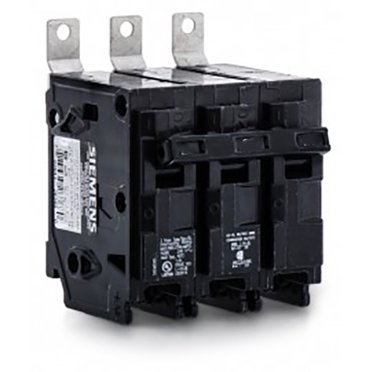 Main Breaker 150A - Walmart.com