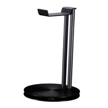 Aluminium er Holder Desk Stand er Heads | Walmart Canada
