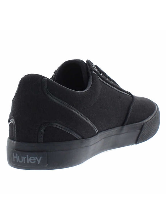 Hurley Shoes