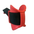 Lifeline Fitness Door Anchor - Cable Stabilization System - Walmart.com