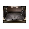 Husky Liners by RealTruck Cargo Liner Compatible with 2013-2019 Nissan ...