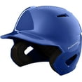 Evoshield XVT Luxe Fitted Baseball Batting Helmet - Walmart.com