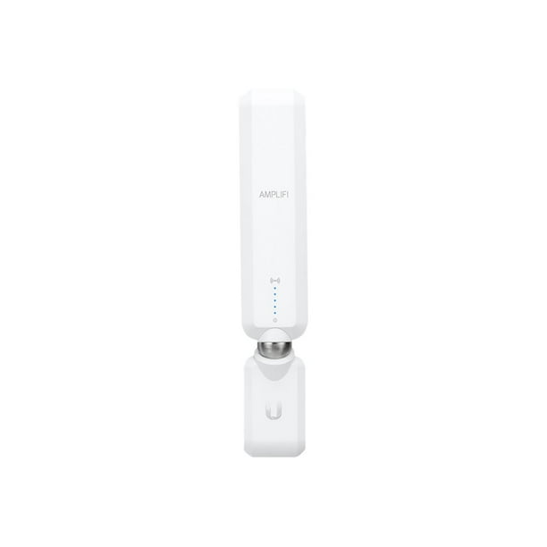 Ubiquiti AmpliFi MeshPoint HD - Wi-Fi system (extender) - mesh - Wi-Fi ...