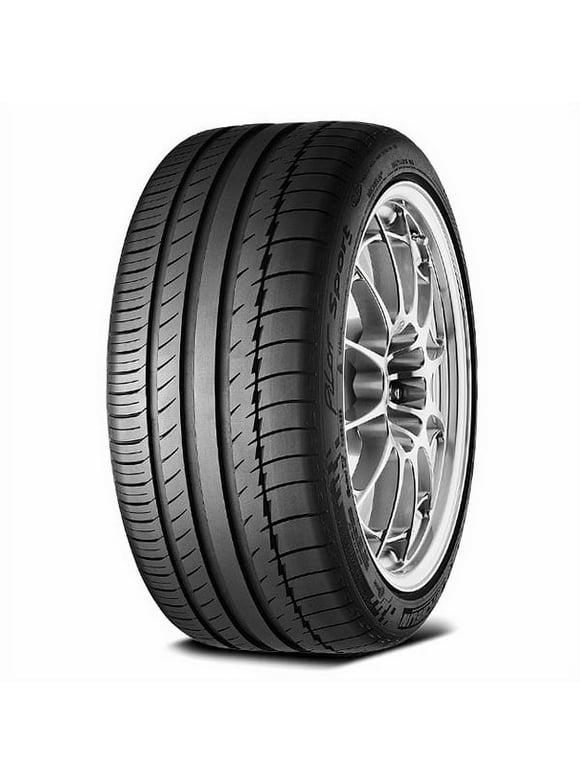 265/35R18 Tires in Shop by Size - Walmart.com