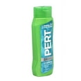 Pert Hydrating 2 in 1 Shampoo and Conditioner, 13.5 oz, Pack of 2 ...