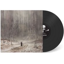 Blaze Bayley - Tenth Dimension - Vinyl - Walmart.com