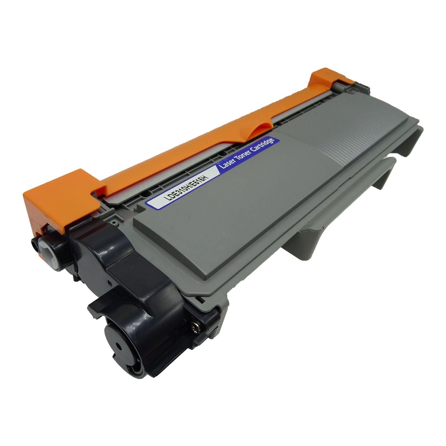 Click here for L-Ink Compatible Dell E310/E514/E515 Toner Cartrid... prices