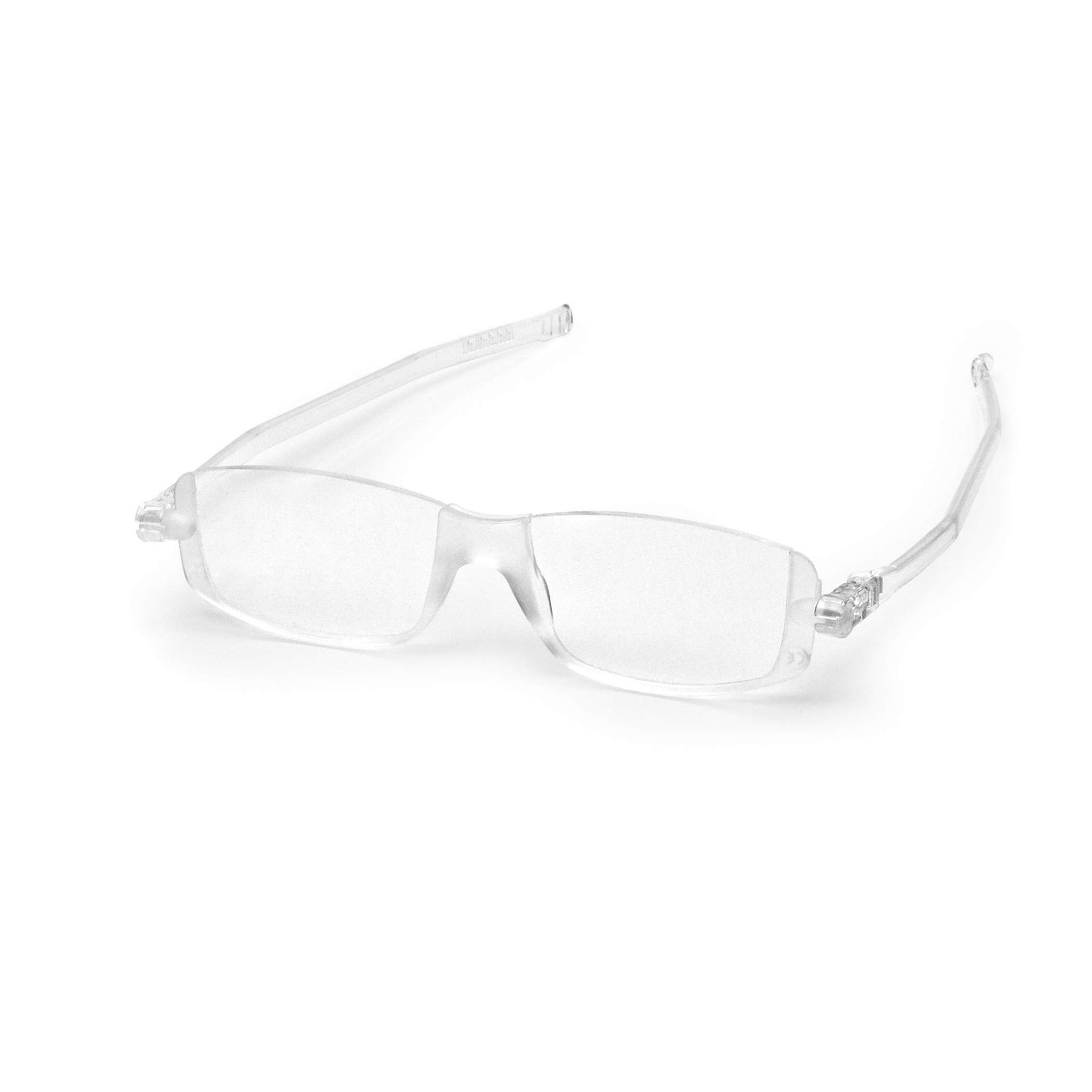 Click here for Nannini Compact 2a (Crystal  +3.50) prices