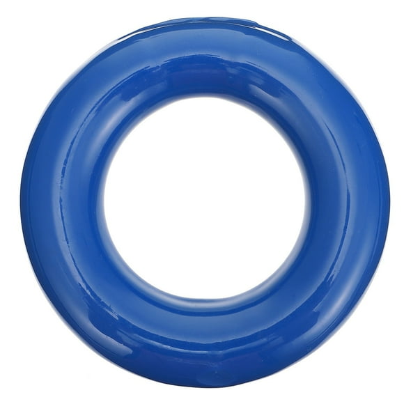 Erlenmeyer Flasks | Walmart Canada