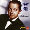 Percy Faith & His Orchestra Real CD - Walmart.com