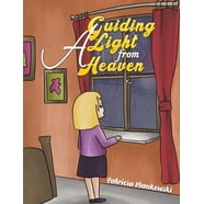 Mama, Look! (Hardcover) - Walmart.com