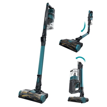 Shark UltraCyclone™ Pet Pro cordless handheld vacuum CH950 - Walmart.com