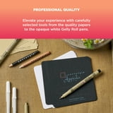 Mayline 48" Mobile Parallel Ruling Straightedge - Walmart.com