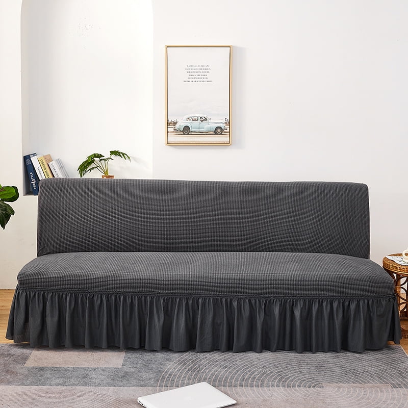 Click here for Zhuge Sofa Cover For Sofas Stretch Couch Covers Fo... prices