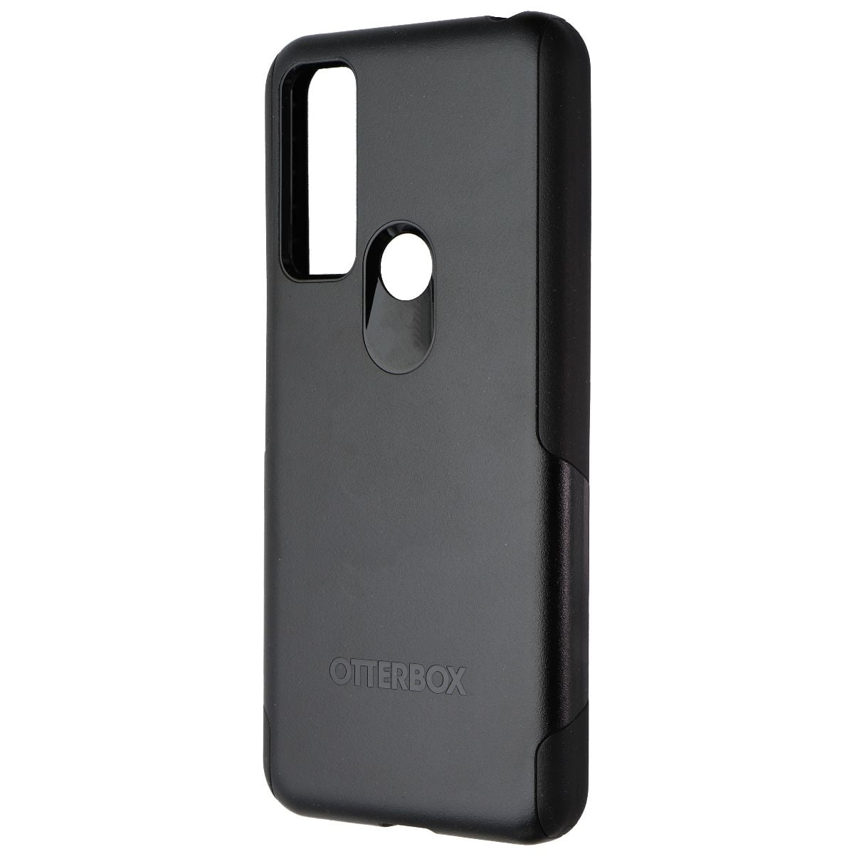 Click here for Otterbox Commuter Lite Series Case For Tcl 30 Xe (... prices
