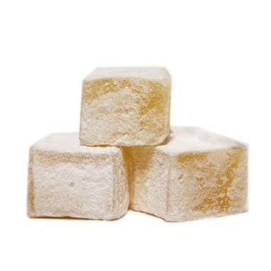 Turkish Delight Mastic 16oz - Walmart.com - Walmart.com
