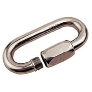 Gatorguard BS-M BowShield, Stainless Steel, Medium - Walmart.com