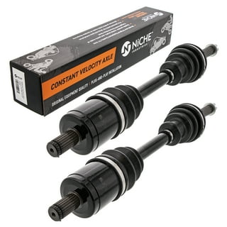 Polaris 2203348 OEM Superpower ECM KIT 2004-2006 Sportsman Scrambler ...