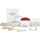 Gigi Mini Pro Waxing Kit - Walmart.com
