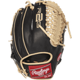 Rawlings 11.75" Heart of the Hide R2G Baseball Glove, Right Hand Throw - Walmart.com