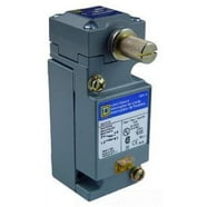 Southwire 41260 Surge Guard Automatic Hardwire Transfer Switch - 50 Amp ...